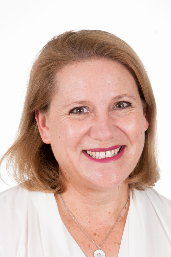 School of Law and Justice - University of Southern Queensland