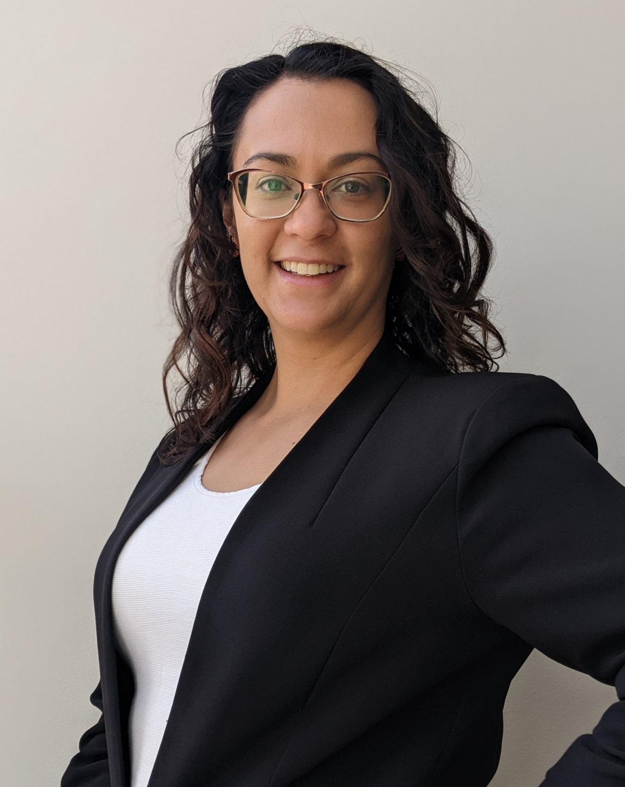 Beyond ‘Adult Time, Adult Crime’: The Reality of Queensland’s Youth ...